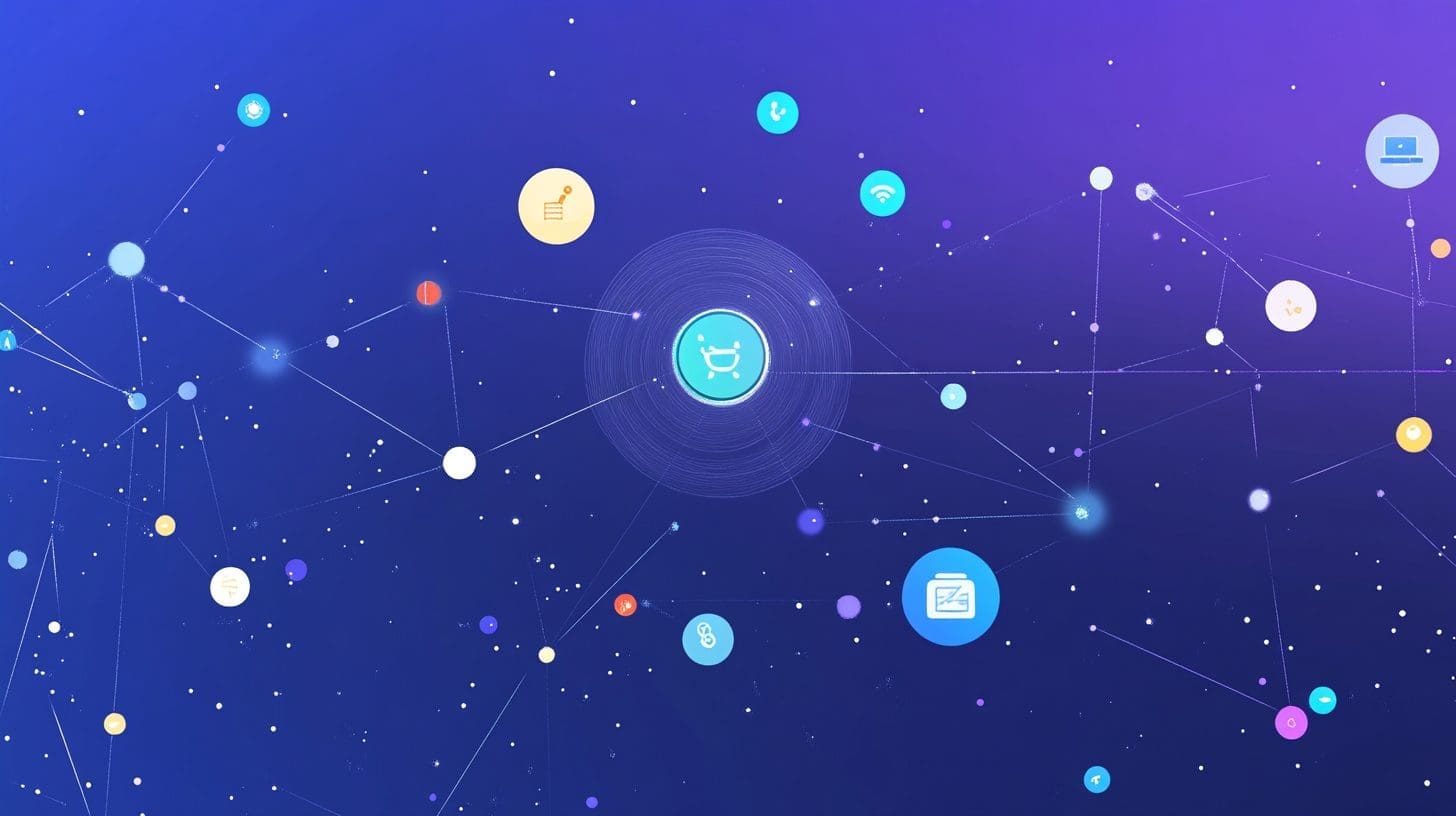 What Is Schema Markup and How to Use It? - Digitaleer