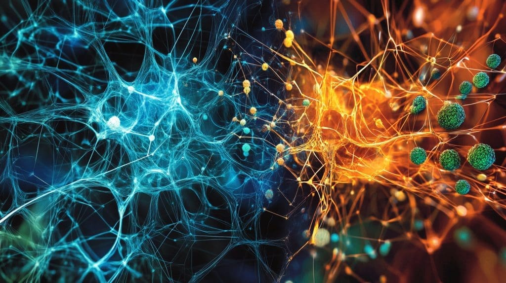 Integrating LSI Keywords for Comprehensive Topic Coverage