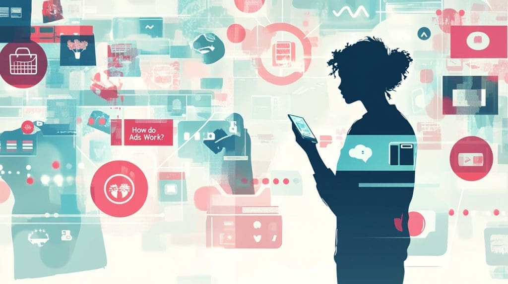 Understanding Targeted Ads: A Simple Guide | Digitaleer