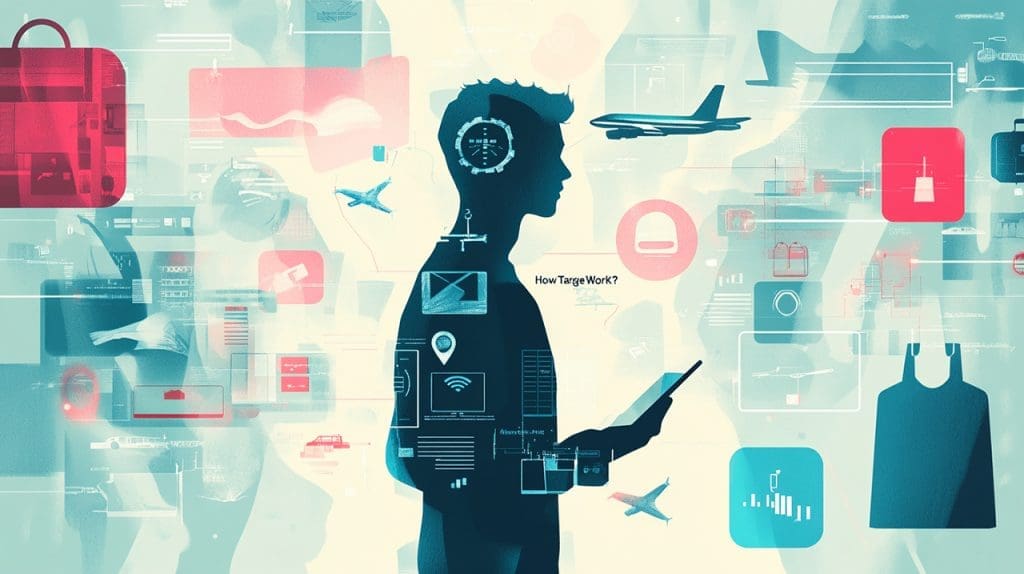 Understanding Targeted Ads: A Simple Guide | Digitaleer