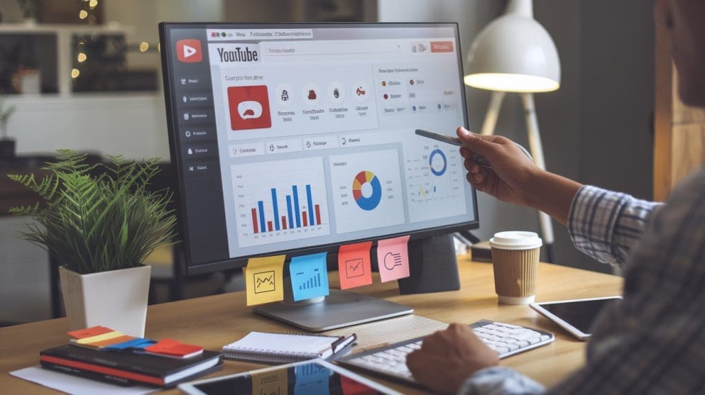 How to View and Export Your YouTube Subscriber List