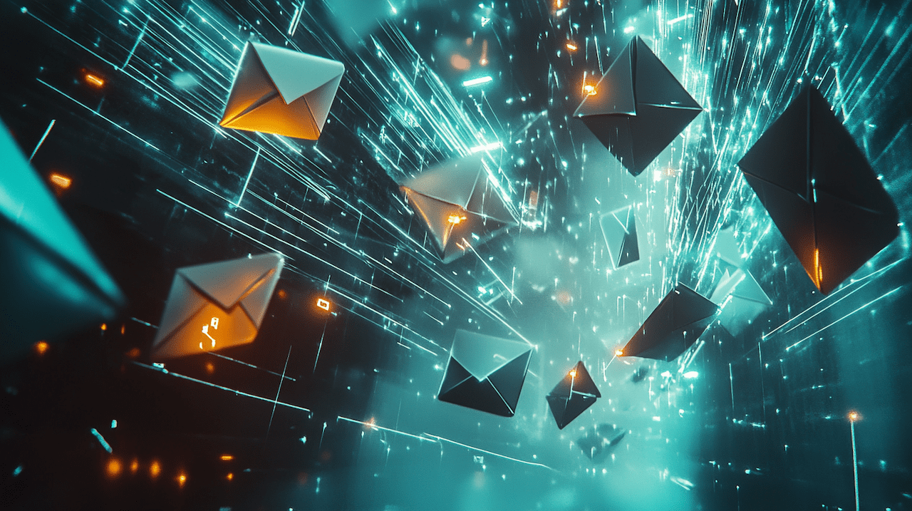 Understanding Email Marketing: A Simple Guide