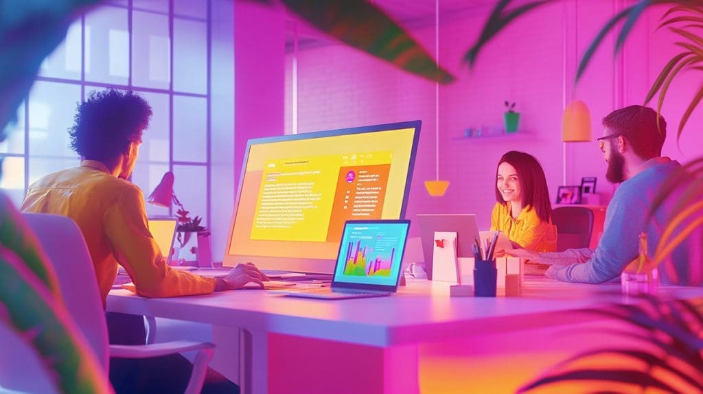 Email Campaign Design Mastery: Boost Engagement & Conversions | Digitaleer