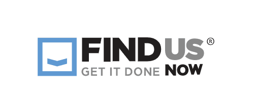 SEO Company - Award-Winning Professional SEO Experts - Digitaleer