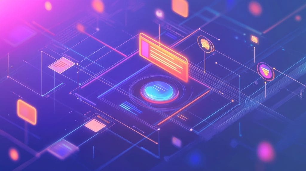 What Is Schema Markup and How to Use It? - Digitaleer