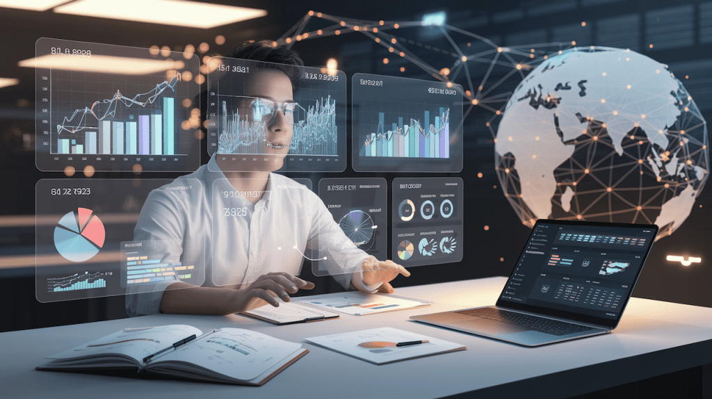 Mastering Content Creation: A Simple Guide