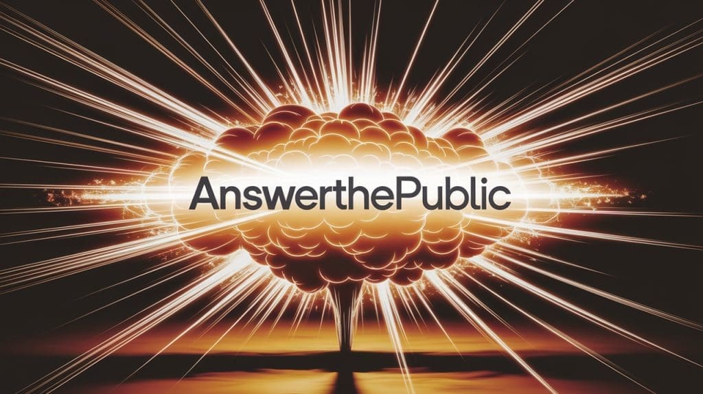 Top Free Tools for Keyword Research in 2025 | Digitaleer