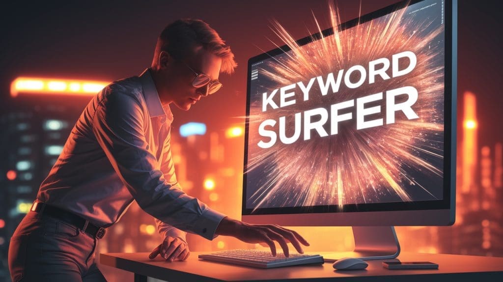 Top Free Tools for Keyword Research in 2025 | Digitaleer