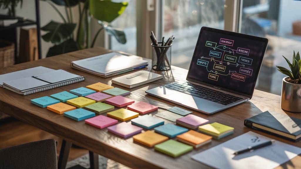 How to Build Topical Authority With Content Clusters