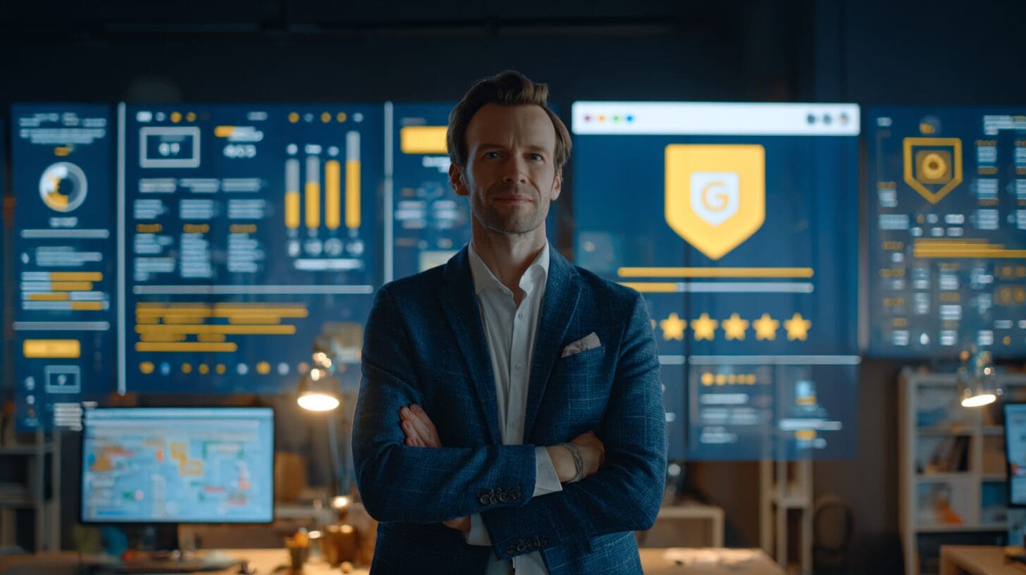 Fake-Review Extortion: How Criminals Hold Businesses Hostage (and How ...