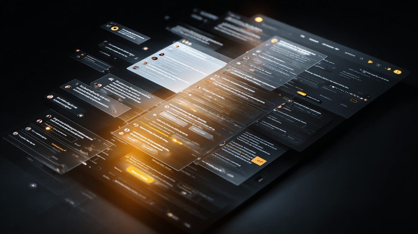WordPress Comments: Pros, Cons & When to Use Them | Digitaleer SEO ...